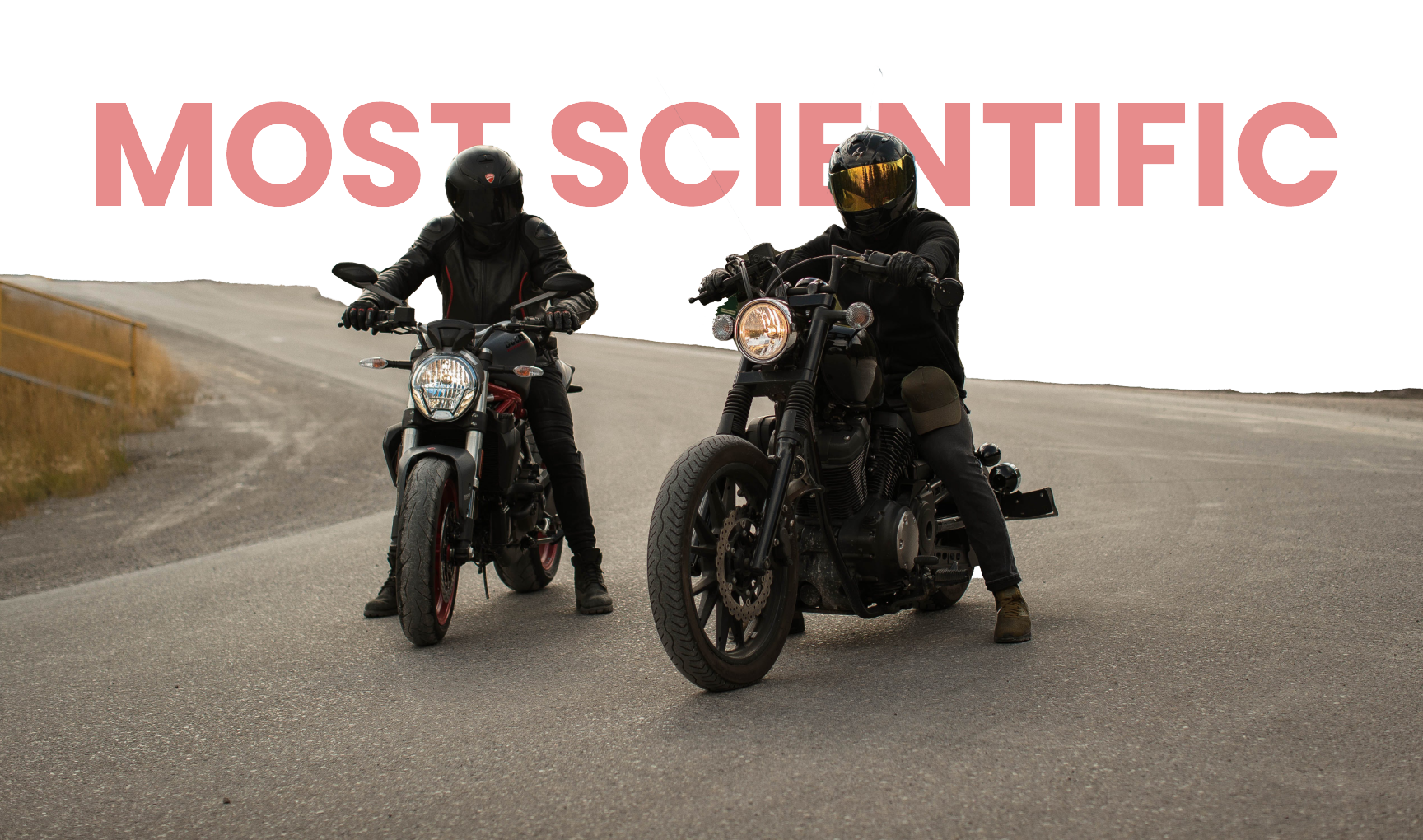 Backrest Cover – Wind Rider Seat Covers